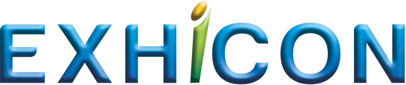 Exhicon Events Media Solutions – A 360° solution provider company for ...