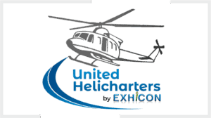 Exhicon Events Media Solutions – A 360° solution provider company for ...